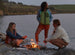 Passenger Clothing ® - Responsible Outdoor Clothing