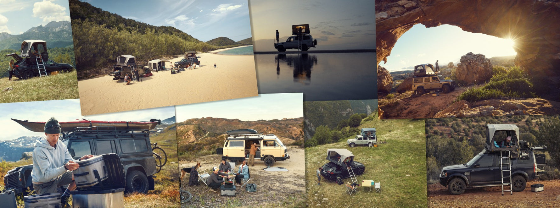 Passenger Clothing ® - Responsible Outdoor Clothing