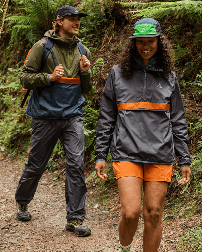 Passenger Clothing ® - Responsible Outdoor Clothing